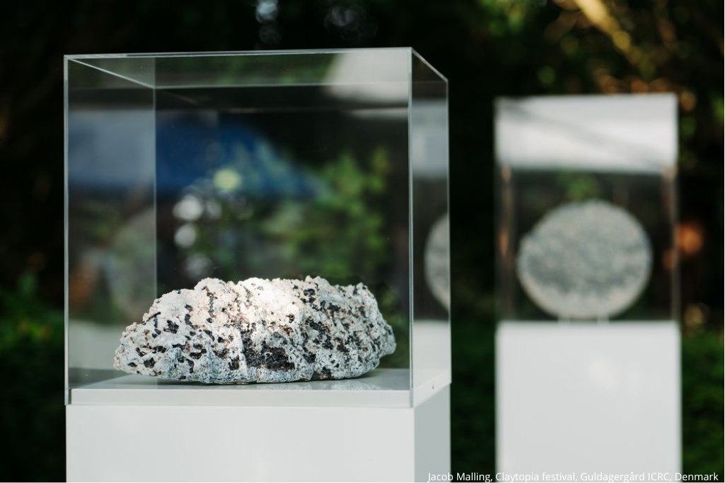 Display Plinths and pedestals ️ Art Plinths for Sale | Exhibition ...